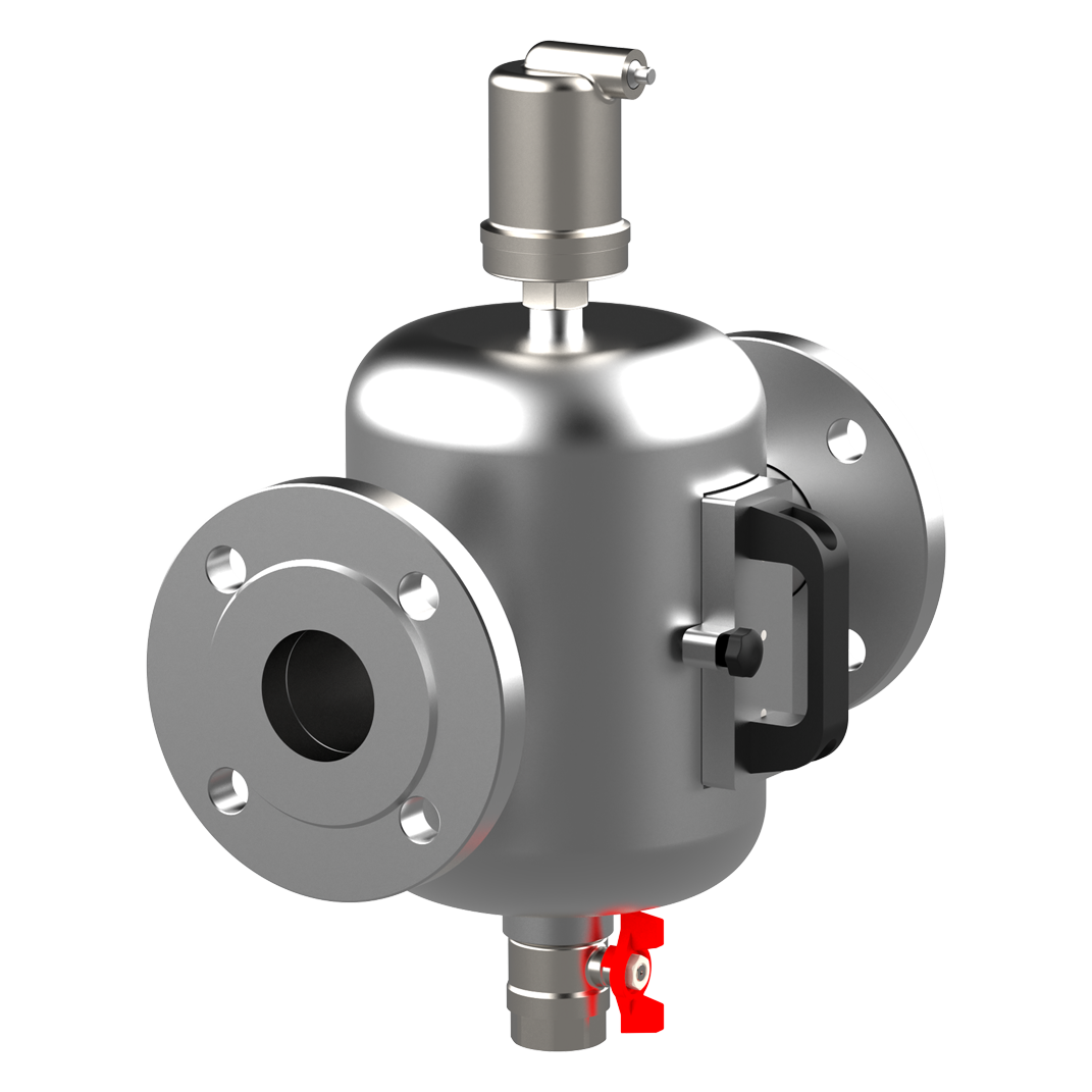 V-Force (Horizontal)